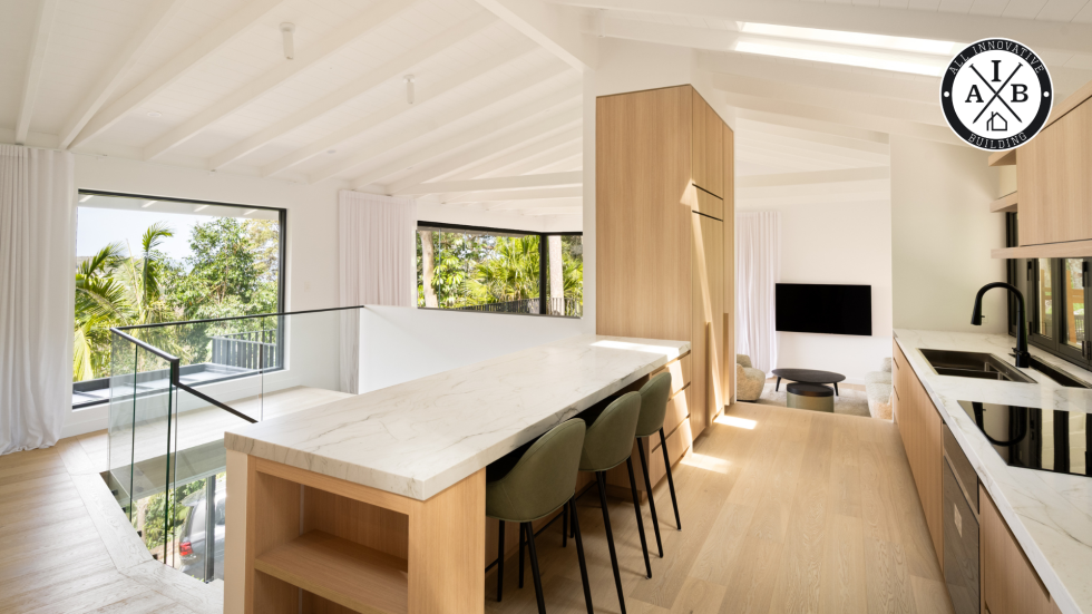 Budgeting for a Home Renovation: What You Need to Know - All Innovative ...